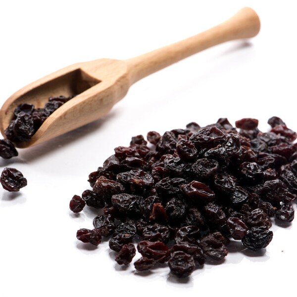 Black Currant - Etsy