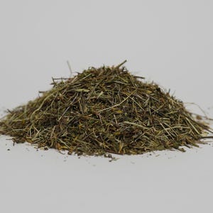 Eyebright Herb 1lb 2 Lbs 3lbs 4 Lbs | Eyebright | Eyebright Herb Tea ...