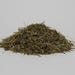 Eyebright Herb 1lb 2 Lbs 3lbs 4 Lbs | Eyebright | Eyebright Herb Tea ...