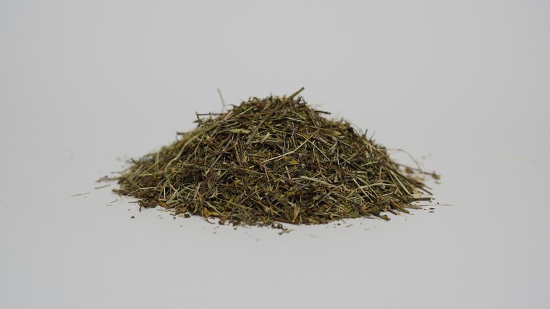 Eyebright Herb 1lb 2 Lbs 3lbs 4 Lbs | Eyebright | Eyebright Herb Tea ...
