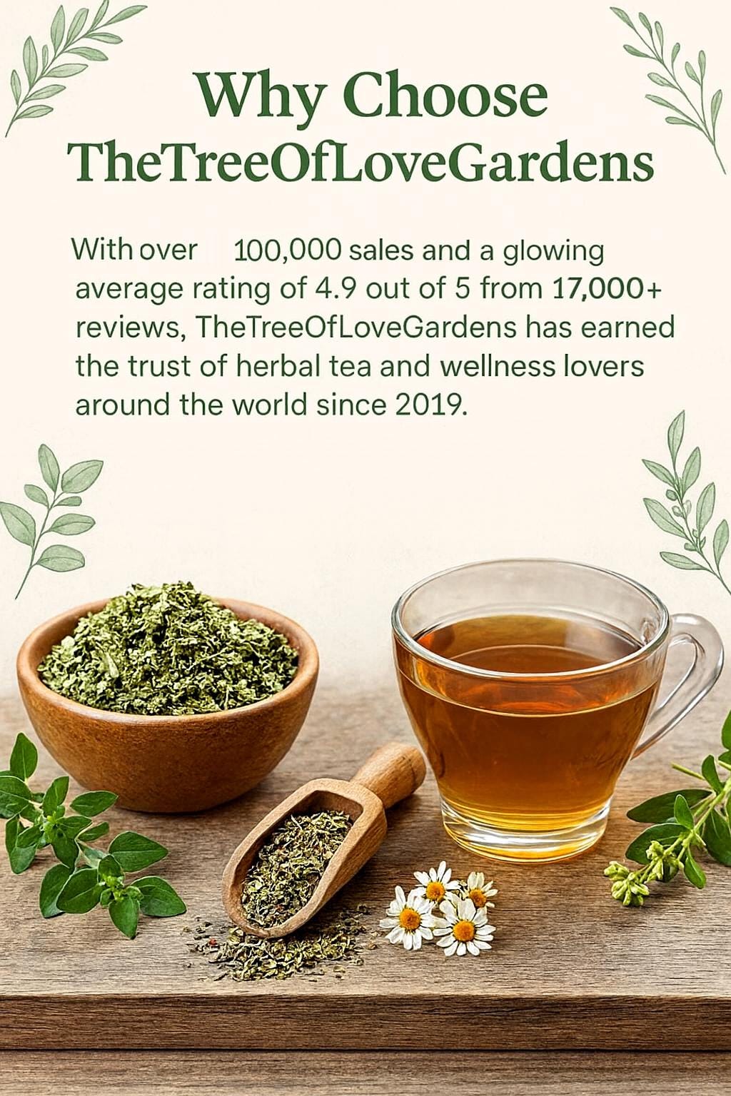 Purslane Herb | Portulaca Oleracea | Herba Portulacae | Dried Herbs ...