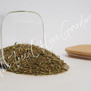 Sweet Violet Herb | Viola Odorata | Gul Banafsha | Herba Violae Zi Hua ...