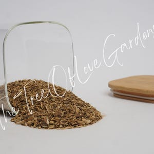 Butterbur Root | Petasites | Dried Herbs | Herbal Tea | Herbal Products ...