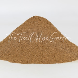 Sarsaparilla Powder Mexican Sarsaparilla Root Powder smilax Medica or ...