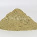 Eucalyptus Leaf Powder or Cuts | Eucalyptus Globulus | Eucalyptus Leaf ...