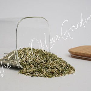 Andrographis Herb | Andrographis Paniculata | Dried Herbs | Herbal Tea ...