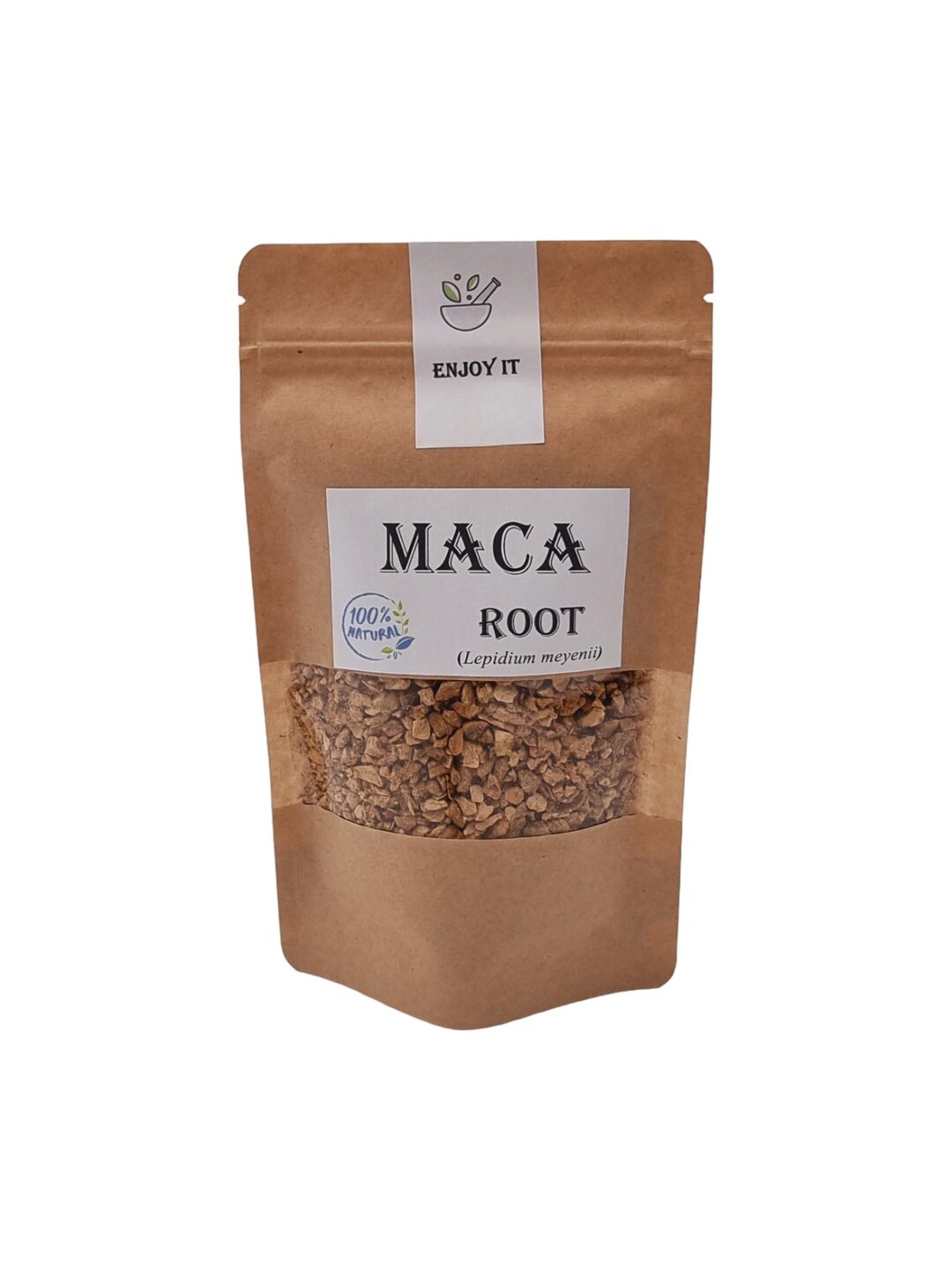 Maca Root | Maca Root Tea | Maca Root Cuts or Powder | Lepidum Meyenii ...