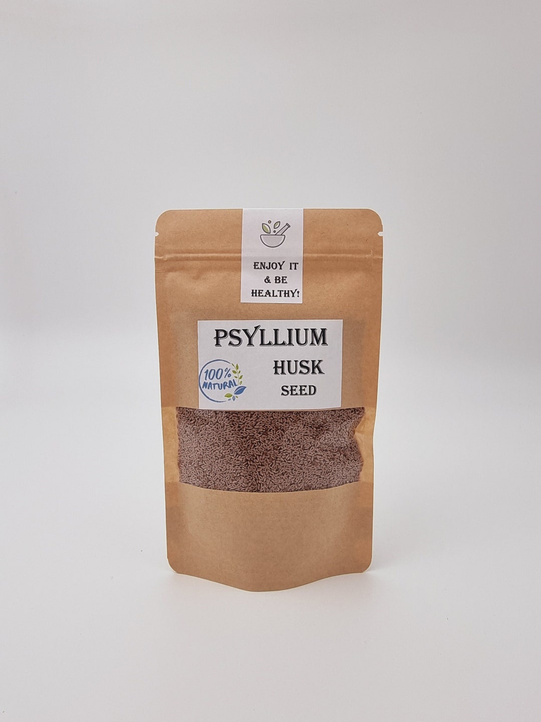 Psyllium Husk Seeds Blond Psyllium Whole Seeds Isabgol Ispaghula Ripple ...