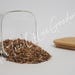 Bloody Geranium Root | Geranium Sanguineum | Dried Herbs | Herbal Tea ...