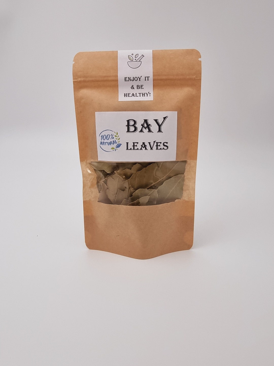 Bay Leaves Whole Bay Leaf Bay Spice Natural Herbalist Dried Herbs ...