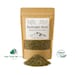 Eyebright Herb 1lb 2 Lbs 3lbs 4 Lbs | Eyebright | Eyebright Herb Tea ...