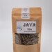 Java Tea Java Leaf Organic Cat's Whiskers Leaf Orthosiphon Stamineus - Etsy