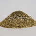 Sweet Wormwood | Artemisia Annua | Sweet Annie Tea | Herb Infusion ...