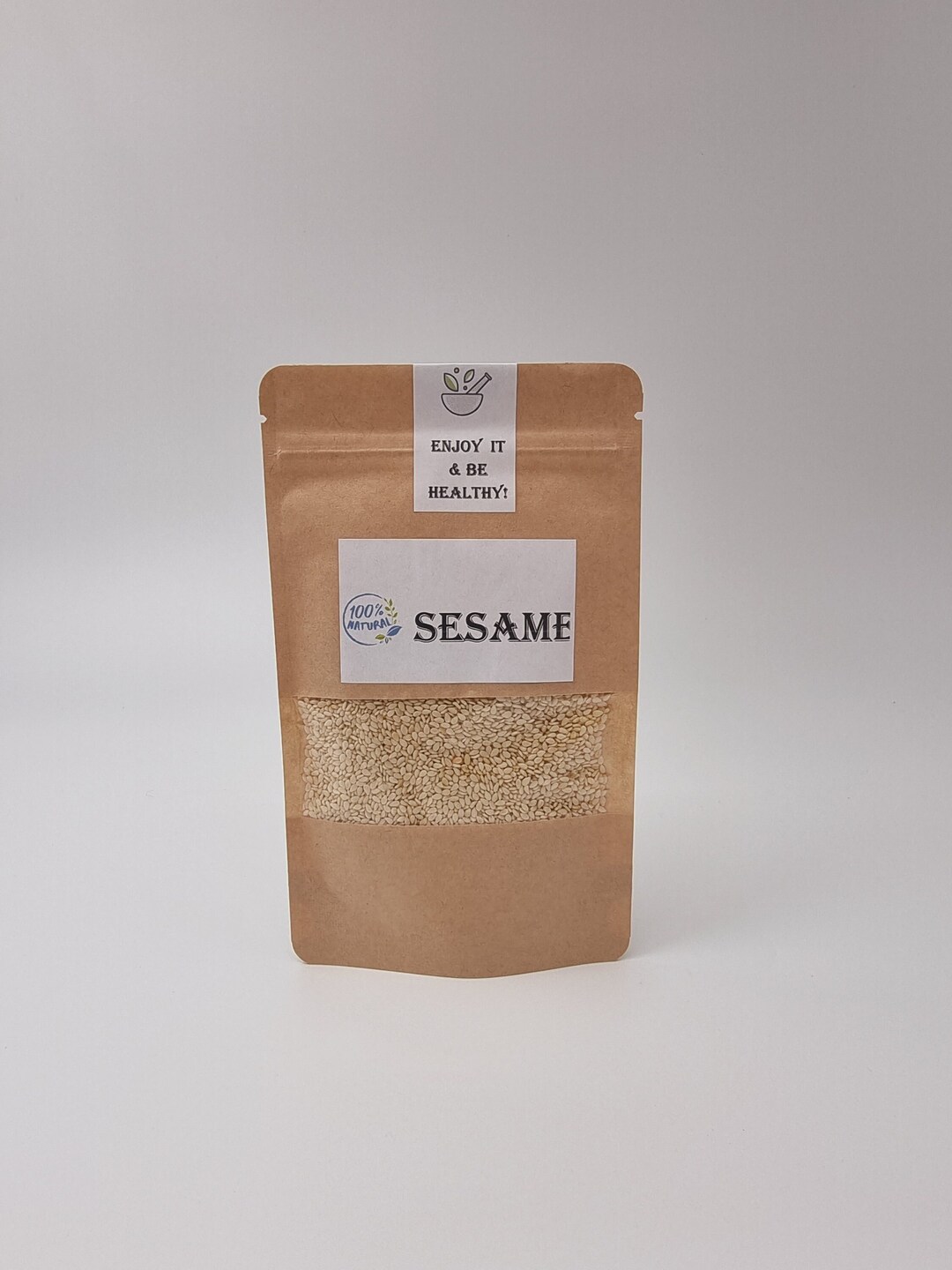 Sesame Seed Sesame Seed Seasame Seeds Whole sesamum - Etsy