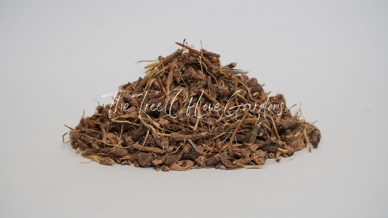 Bloody Geranium Root | Geranium Sanguineum | Dried Herbs | Herbal Tea ...
