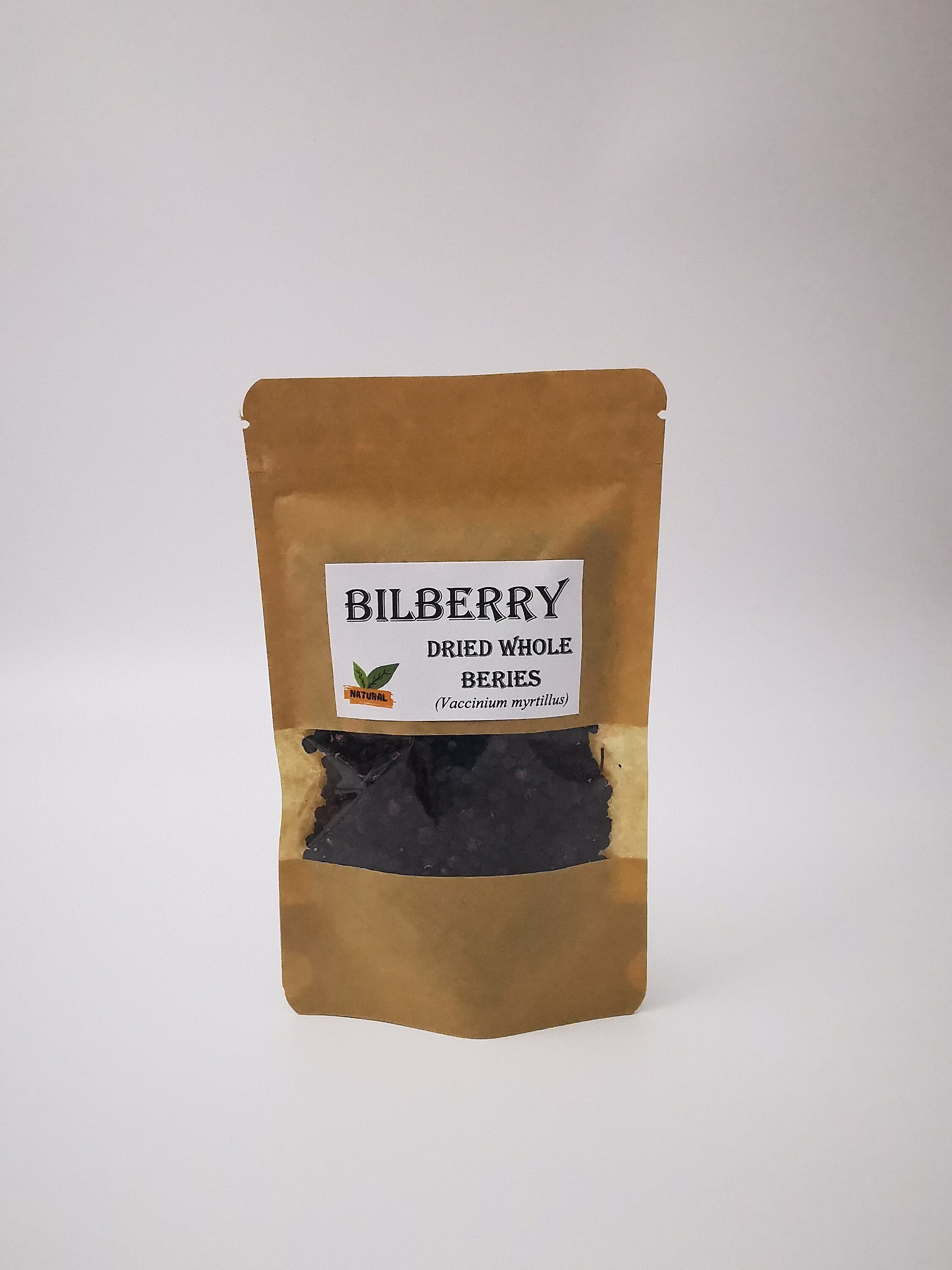 Wild Bilberries Bilberry Whole Fruits Bilberry Berries - Etsy