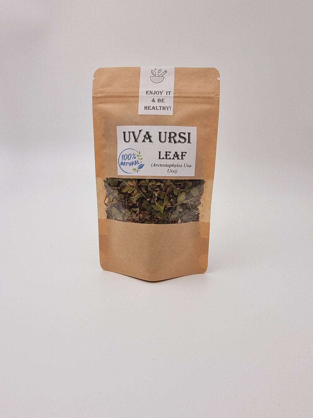 Uva Ursi Leaf Uva Ursi Uva Ursi Tea Bearberry Leaf Bearberry Dried ...