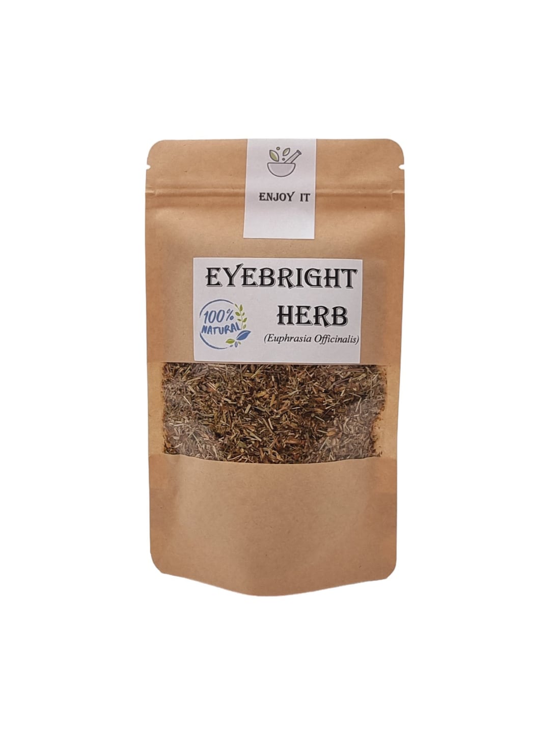 Eyebright Herb 1lb 2 Lbs 3lbs 4 Lbs | Eyebright | Eyebright Herb Tea ...
