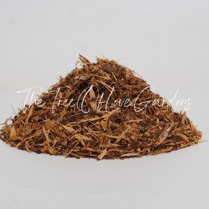 Honey Locust Berries | Gleditsia Triacanthos | Dried Herbs | Herbal Tea ...