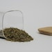 Eyebright Herb 1lb 2 Lbs 3lbs 4 Lbs | Eyebright | Eyebright Herb Tea ...