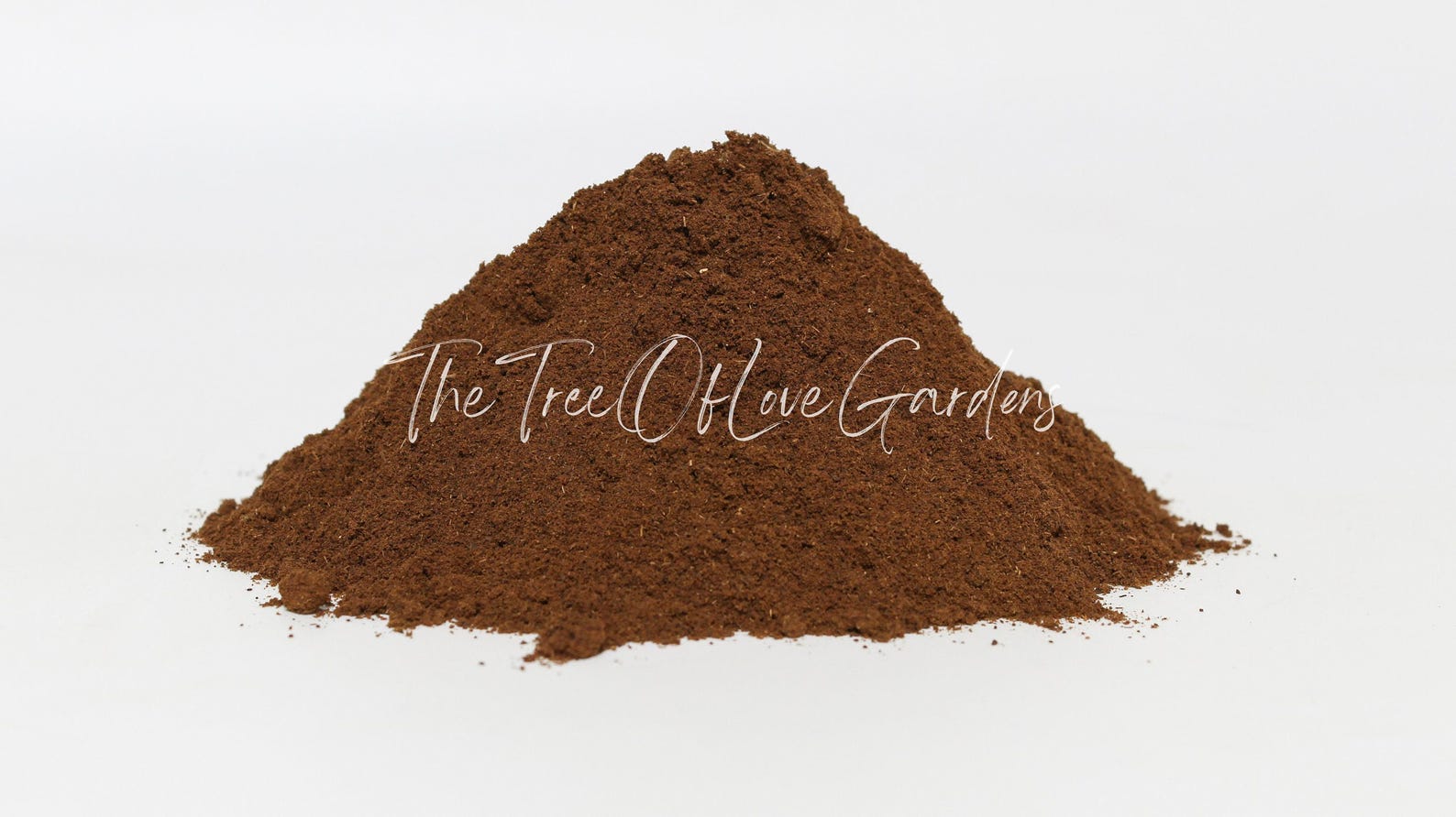 Cloves Powder or Whole | Cloves | - Laung - Clove Buds | Whole Herb ...