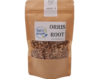 War Chief Bearded Iris Germanica Bare Root Rhizome - Etsy