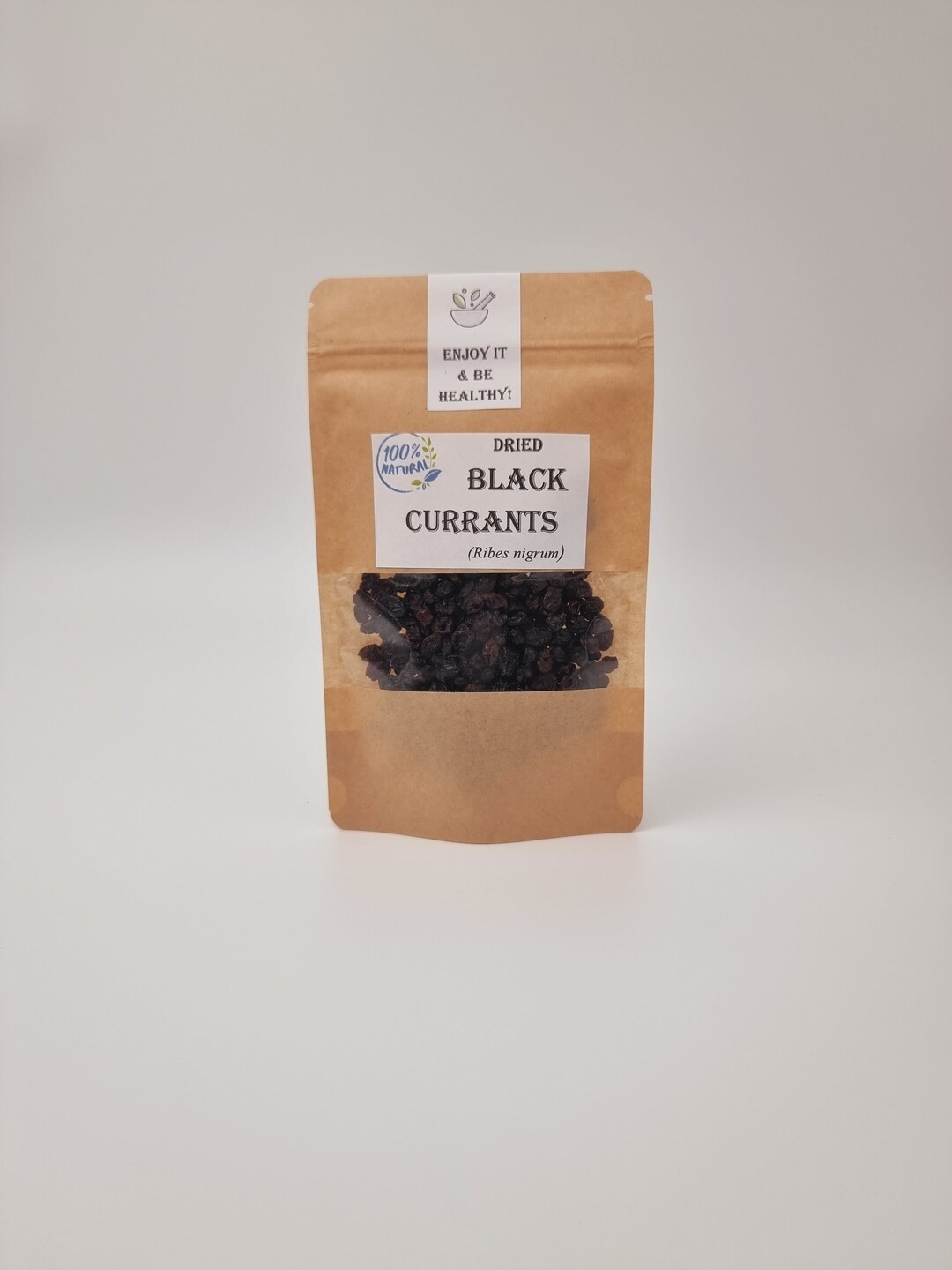Dried Black Currant / Dried Black Currants 100% Organic / Dried Black ...