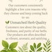 Sweet Wormwood | Artemisia Annua | Sweet Annie Tea | Herb Infusion ...