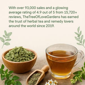 Eyebright Herb 1lb 2 Lbs 3lbs 4 Lbs | Eyebright | Eyebright Herb Tea ...