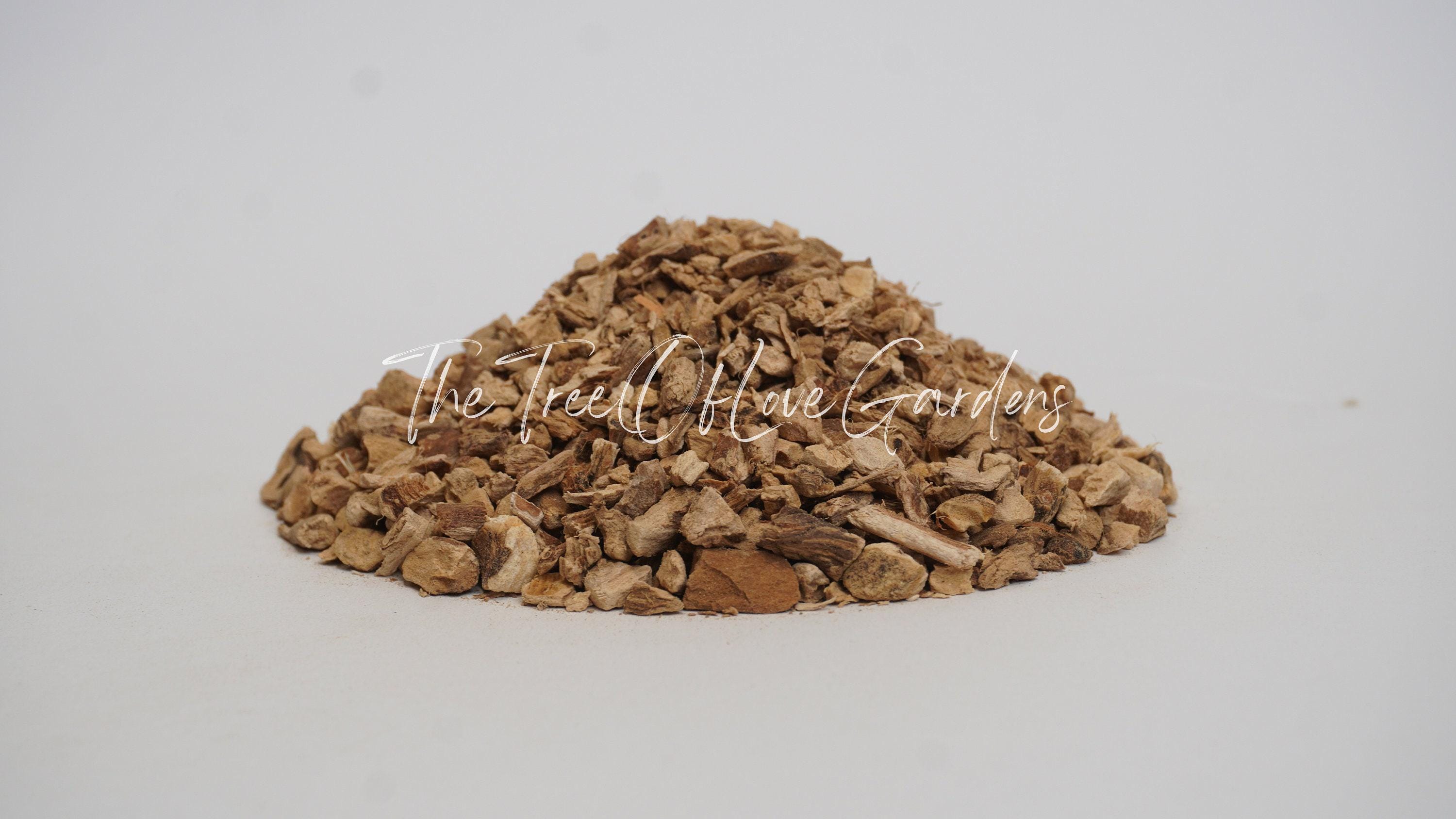 Calamus Root | Sweet Flag Root | Acorus Calamus | Dried Herbs | Herbal ...