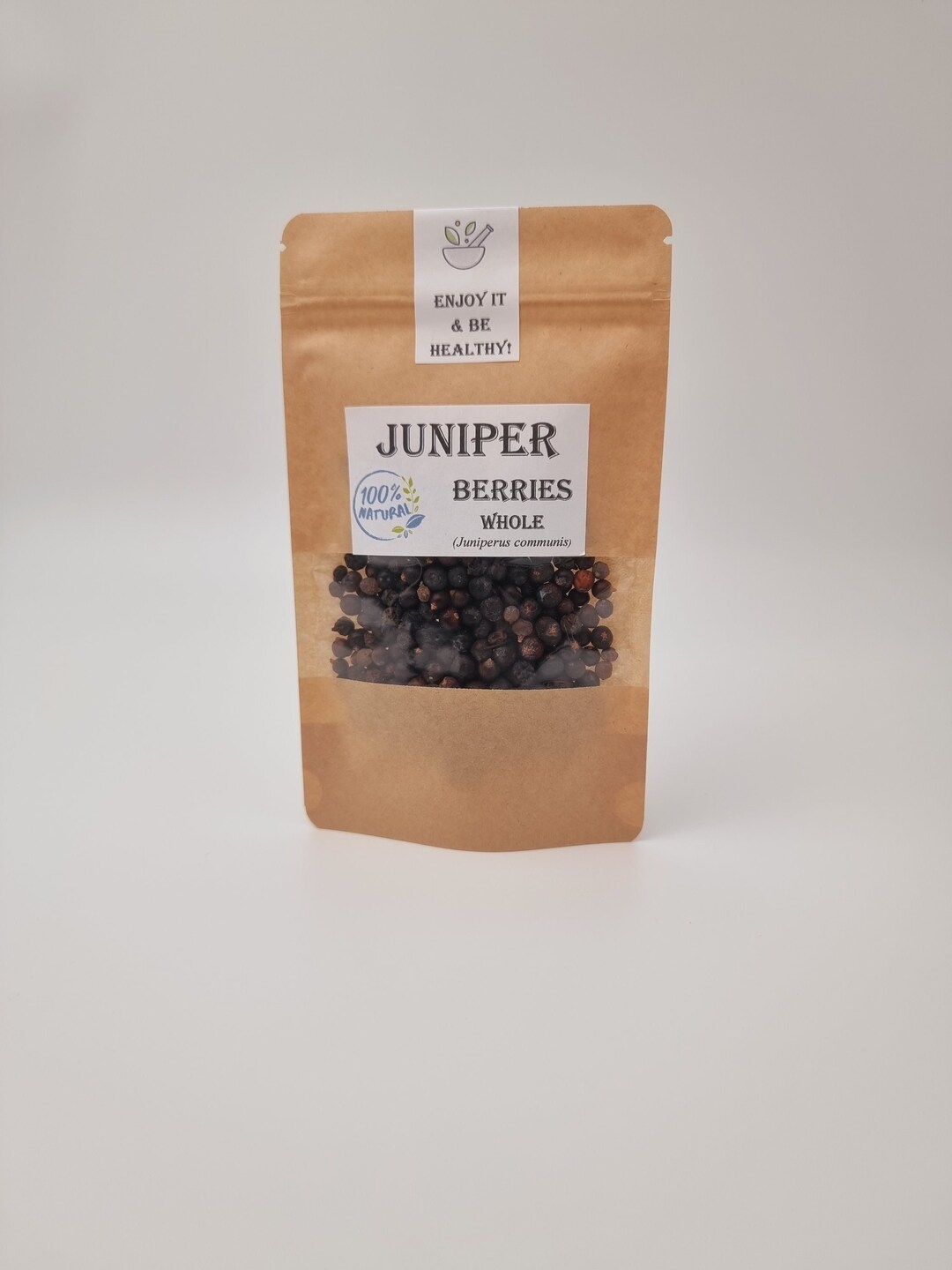 Juniper Berries Whole Juniper Berry Juniperus Communis - Etsy