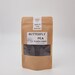 Butterfly Pea Flower Tea Powder Clitoria Ternatea - Etsy