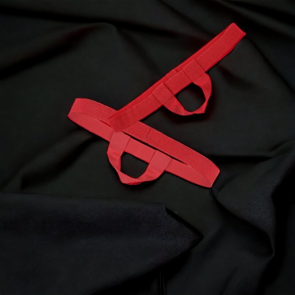 Extreme Micro Swimwear for Mens - Etsy