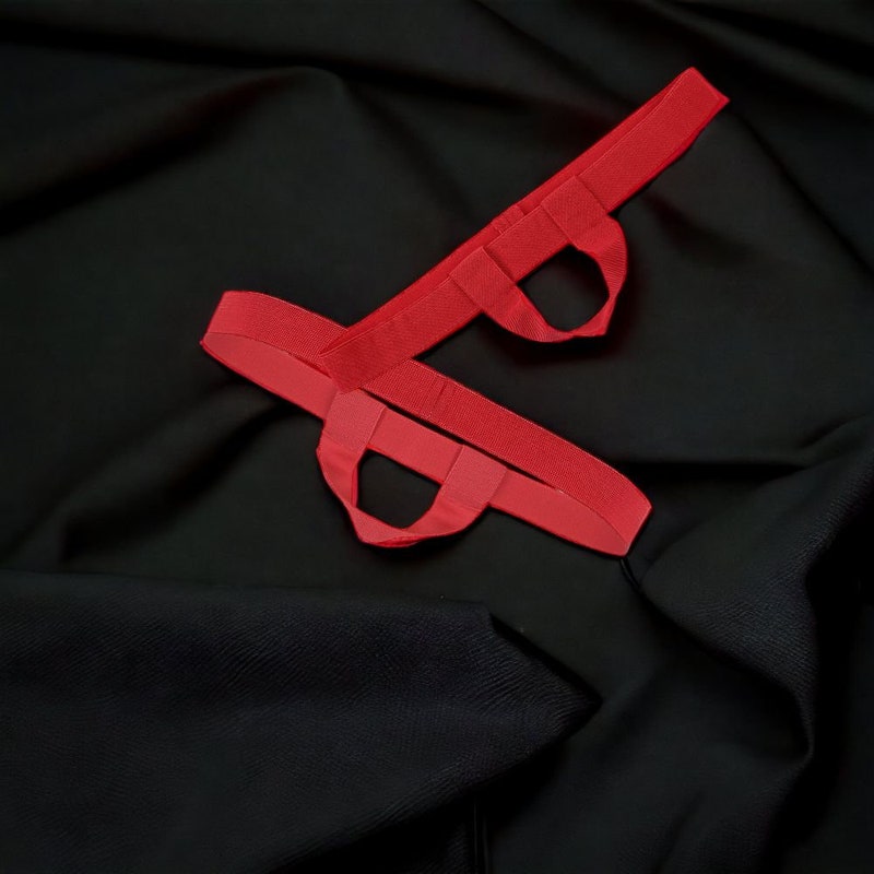 Extreme micro swimwear for mens - Etsy France