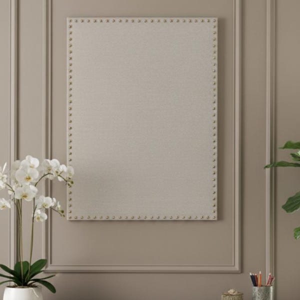 Custom Pinboards Fabric - Etsy