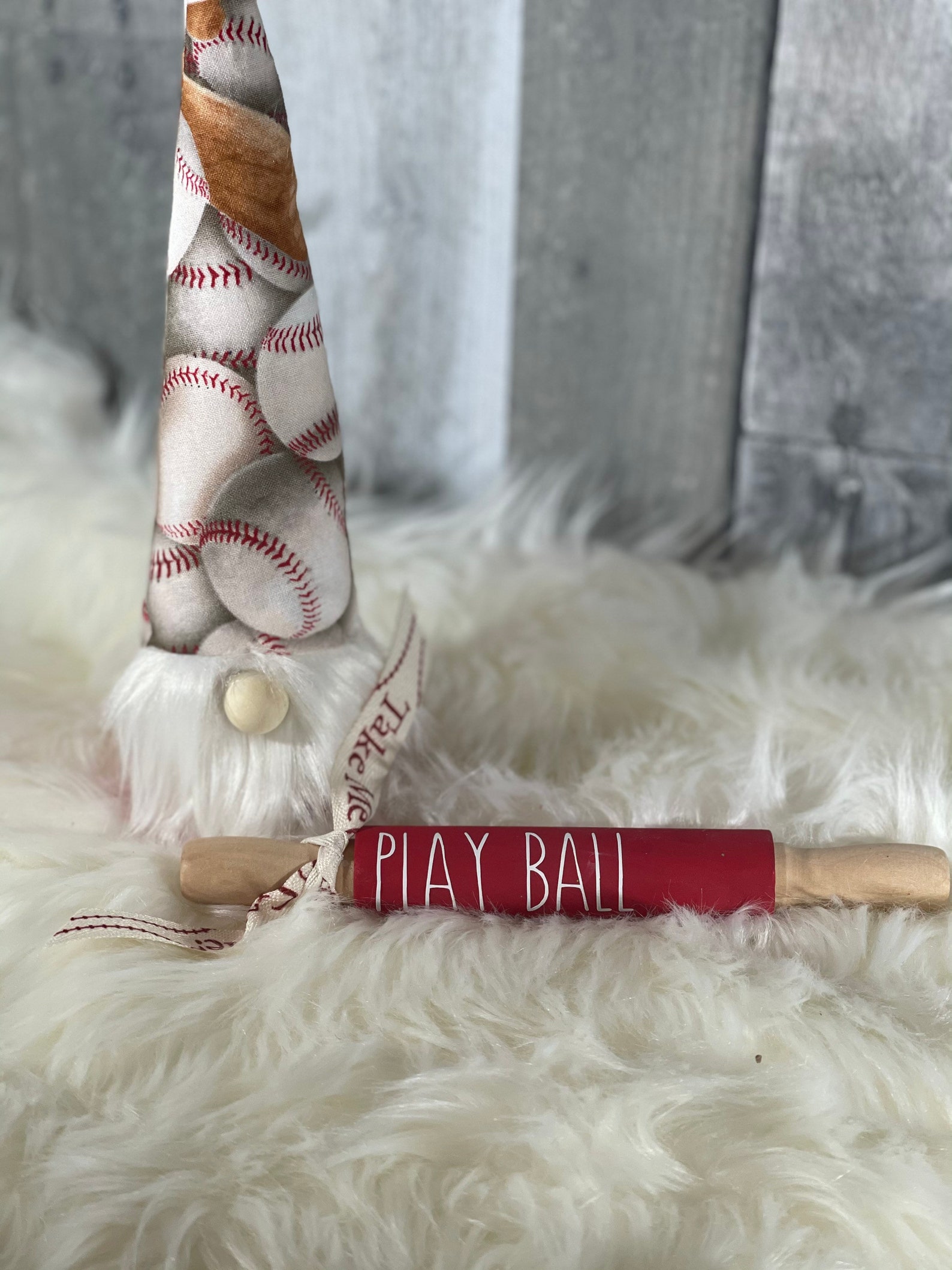 Baseball Mini Rolling Pins - Etsy
