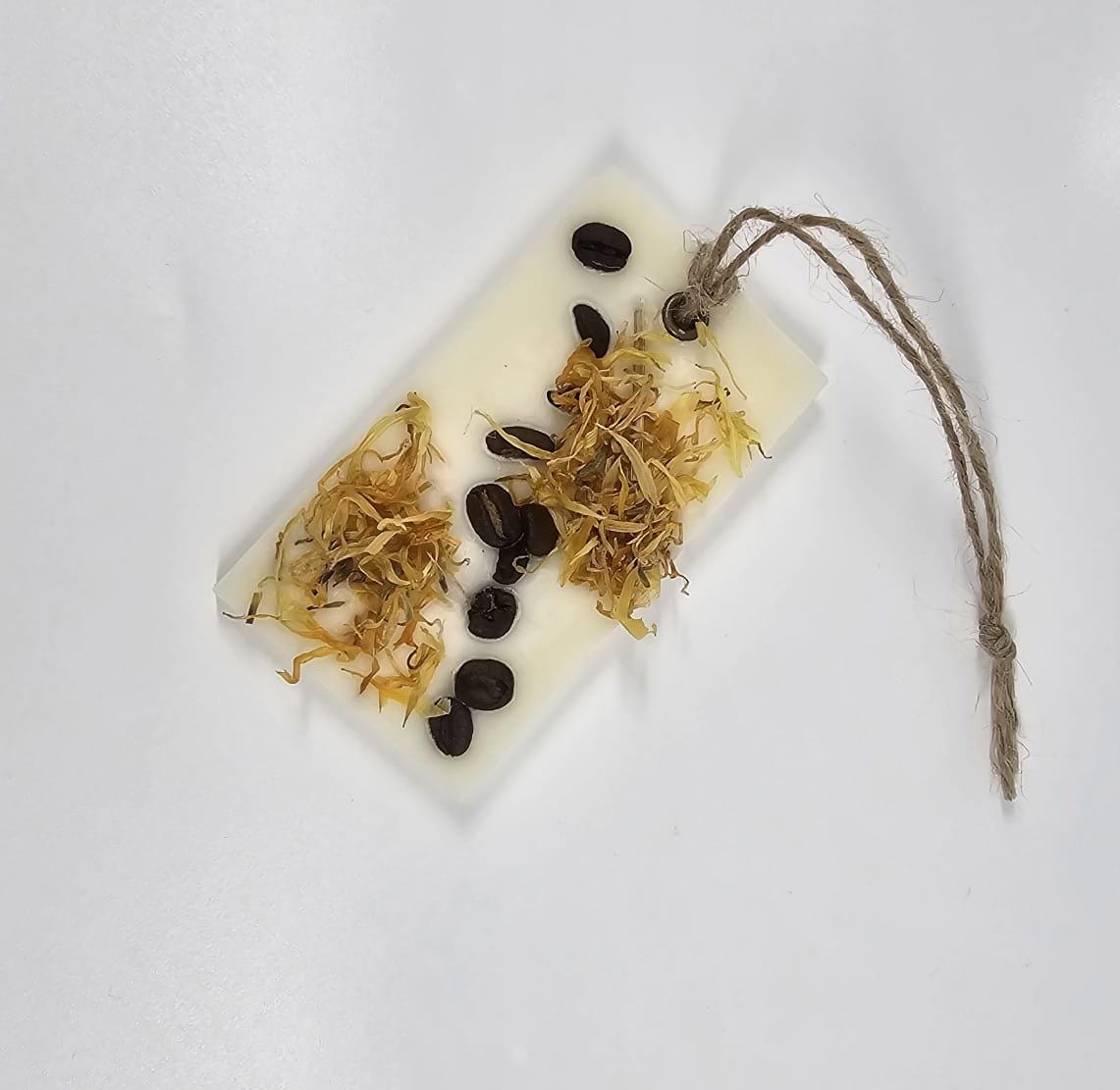 Non-toxic Wax Sachets - Etsy