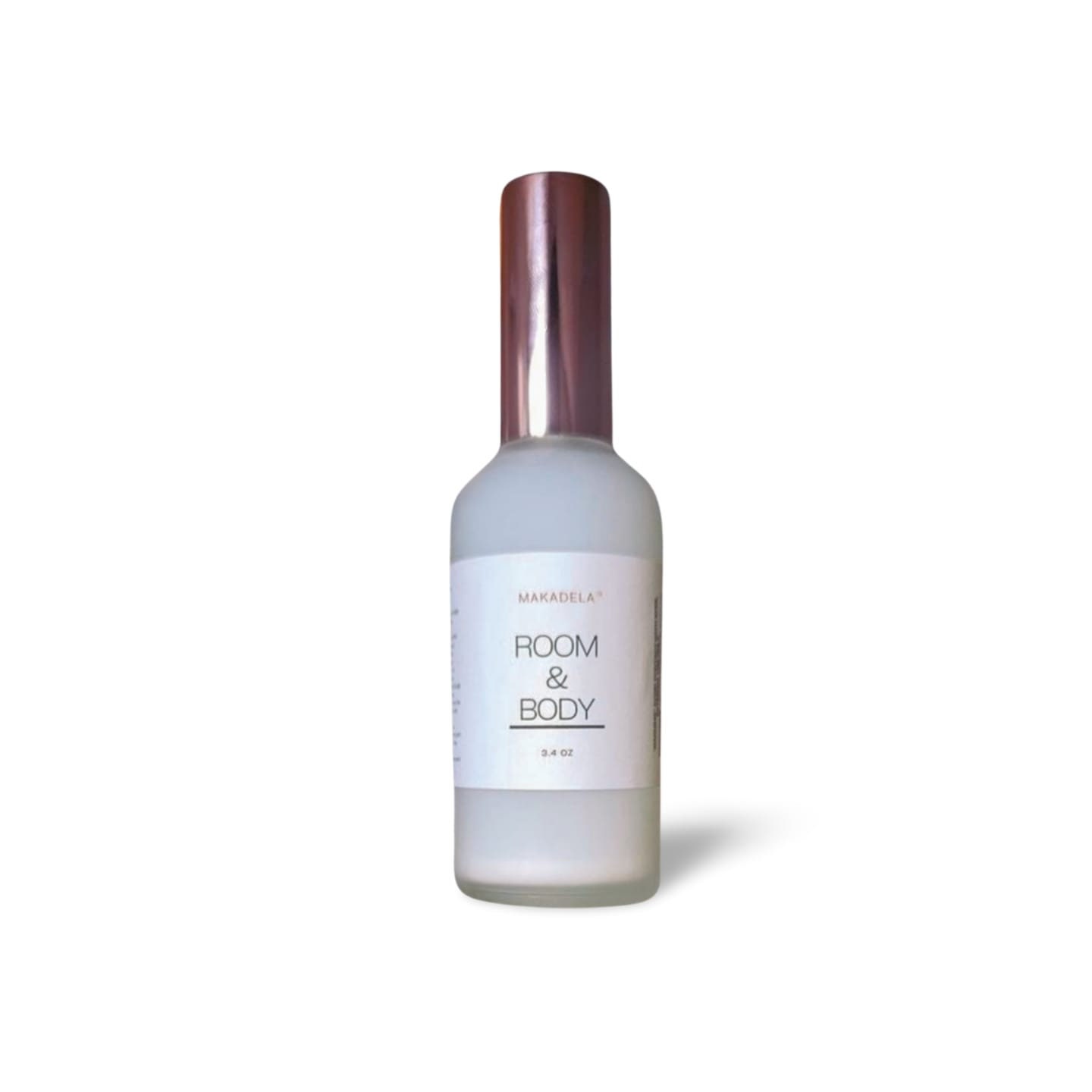 Non-toxic Body/ Room/ Linen Sprays - Etsy