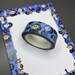 Coraline Washi Tape Spooky Washi Tape Bookish Stationery - Etsy