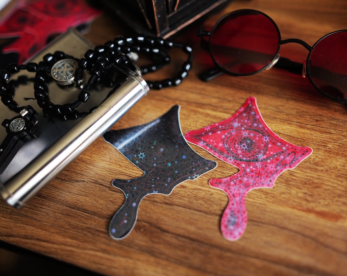 Hellsing Shield Cosplay Patch - Etsy