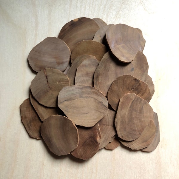 Heartwood Home Decor - Etsy