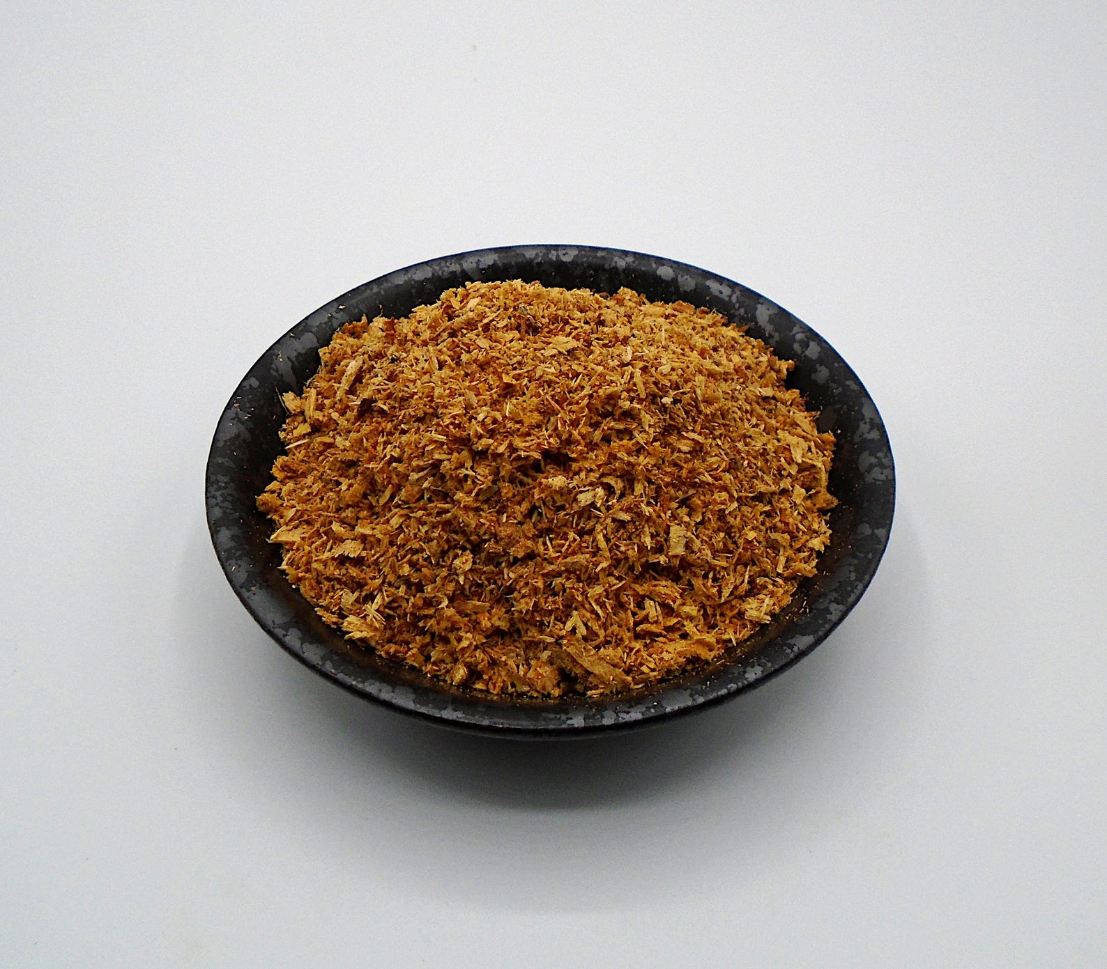 Organic Palo Santo Powder: Peruvian Smudging Incense, Fresh, Fragrant ...
