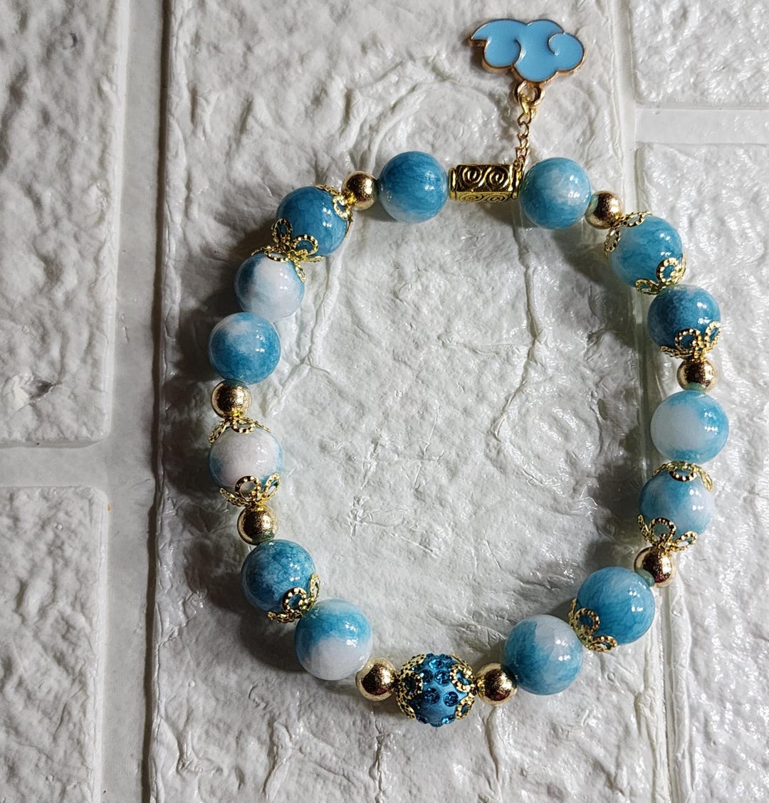 League of Legends Arcane Inspired , Handcrafted " Fancy - Stretch ...