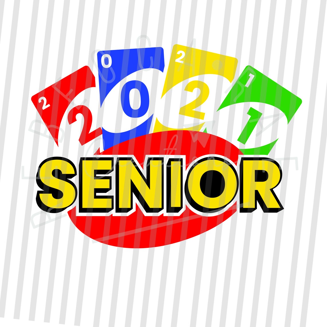 Senior SVG File for Cricut Svg Senior Png File for Sublimation | Etsy