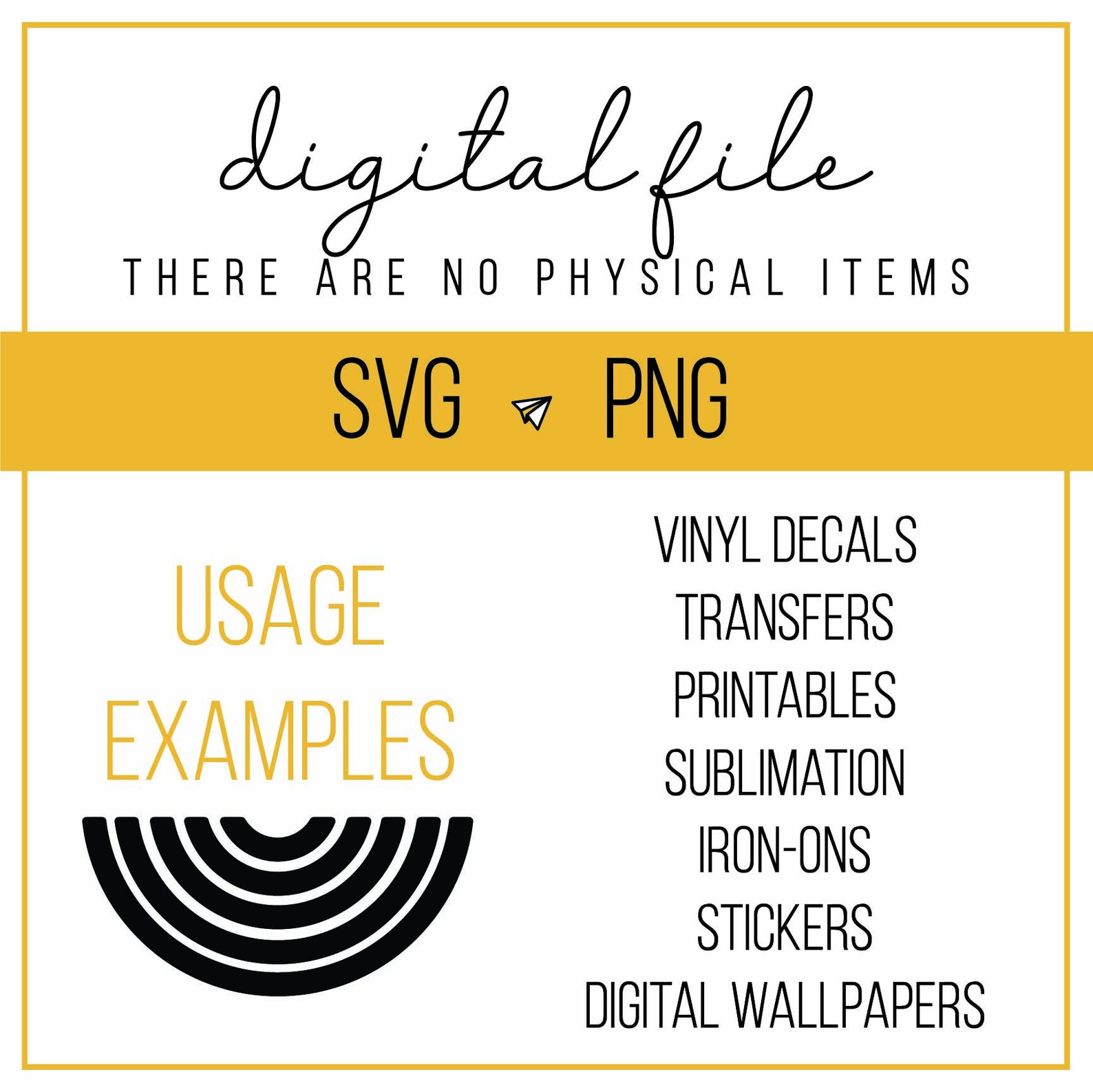 Junior SVG File for Cricut Svg Junior Png File for Sublimation Junior ...