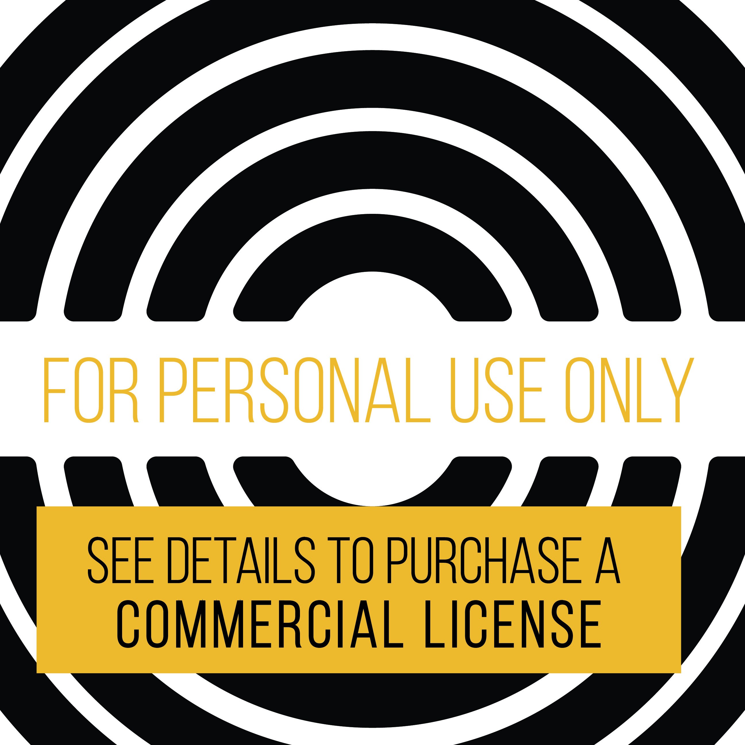 Teacher word cloud svg teacher heart gift school gift svg | Etsy