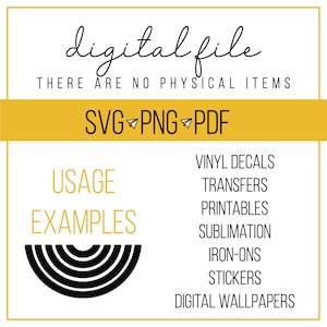 Saved Not Soft SVG Bible Verse Digital Download Christian Cut | Etsy