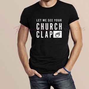 Church SVG File for Cricut Downloads Christian Printable Sayings for ...