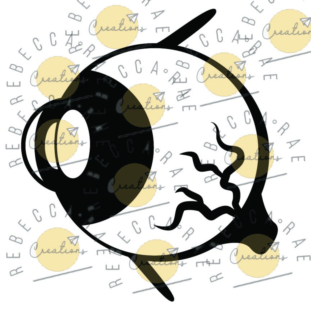 Eyeball Anatomy SVG Optometry PNG Ophthalmologist Svg Design Eye ...
