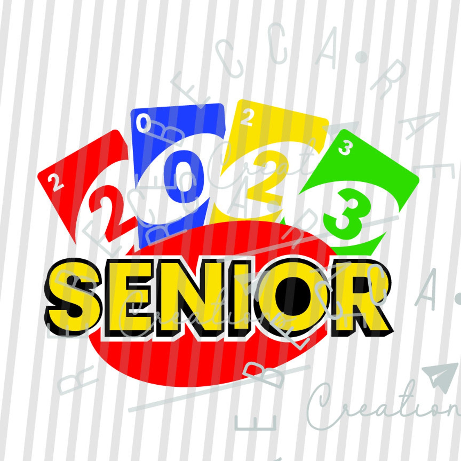 Senior SVG File for Cricut Svg Senior Png File for Sublimation - Etsy